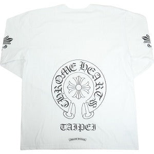 CHROME HEARTS – foolsjudge CHROME HEARTS – foolsjudge